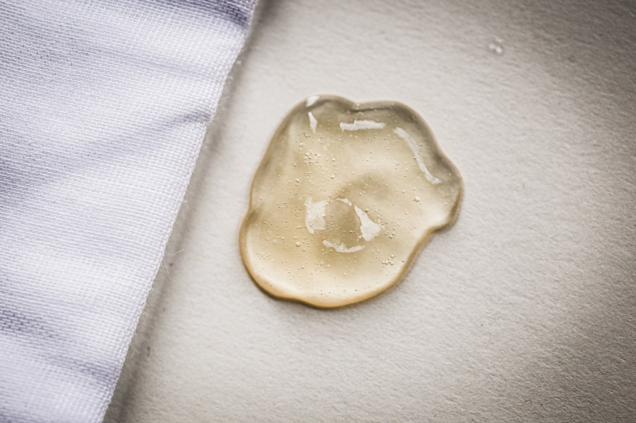 The Comfort Touch Skincare Collection | VOYA Skincare USA