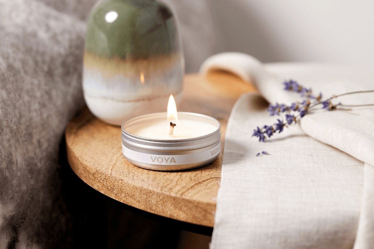 Discover the Perfect Gift | VOYA Skincare USA