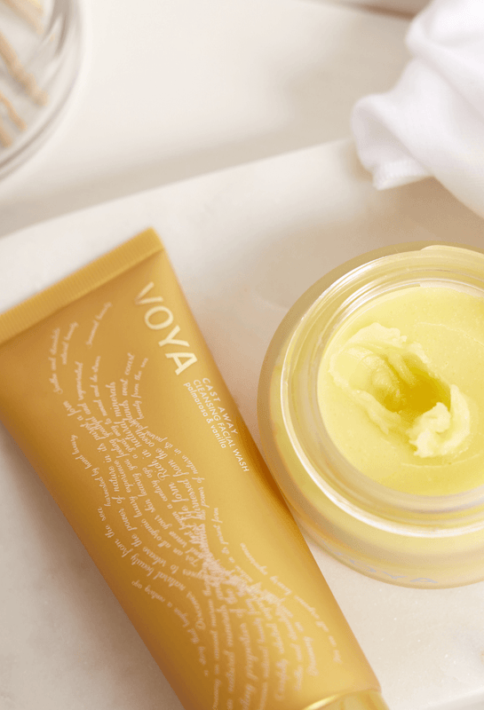 Shop VOYA Organic Beauty & Luxury Home Fragrances in the USA – Voya ...