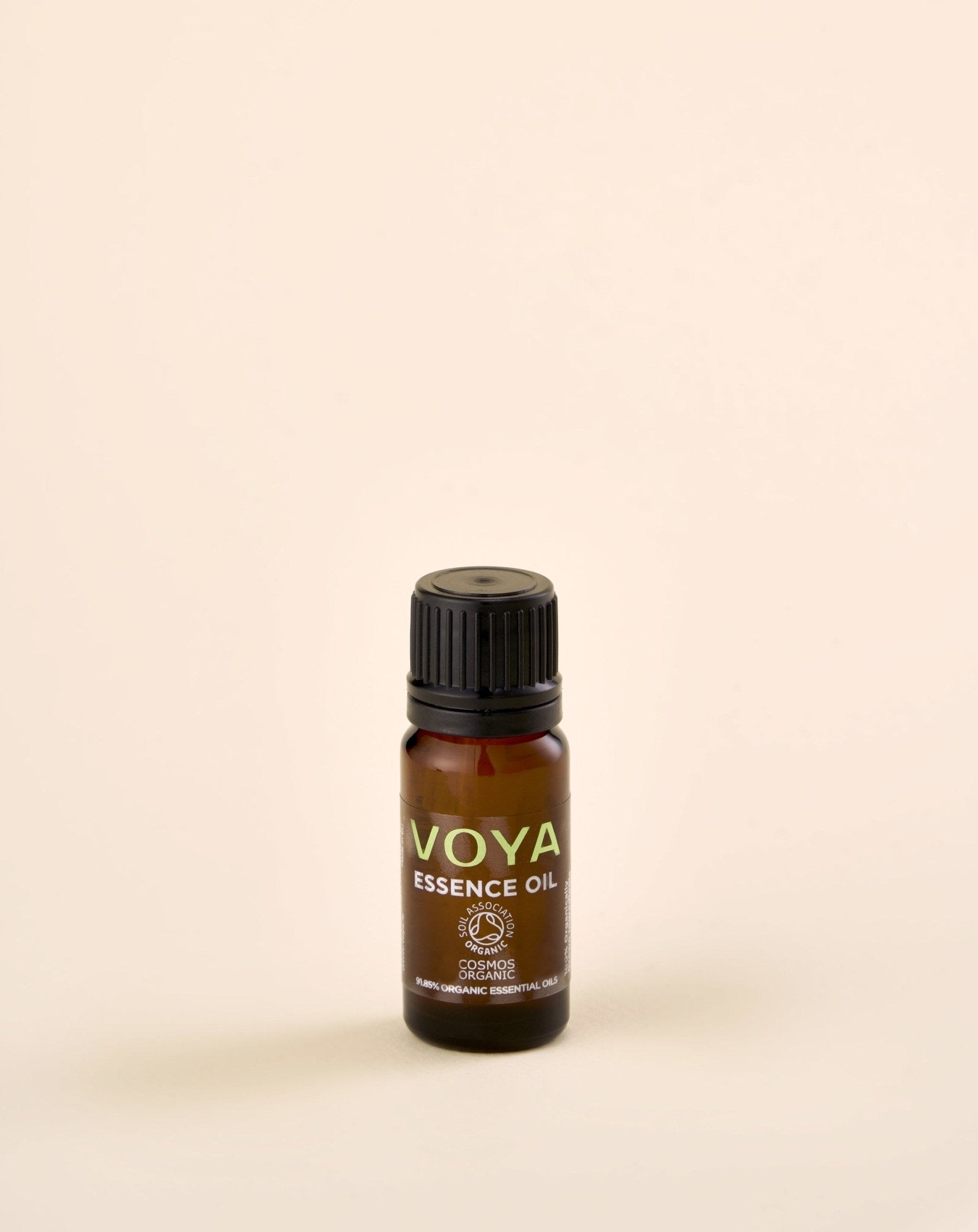 VOYA USA Essence | Organic Essential Oils – Voya Skincare