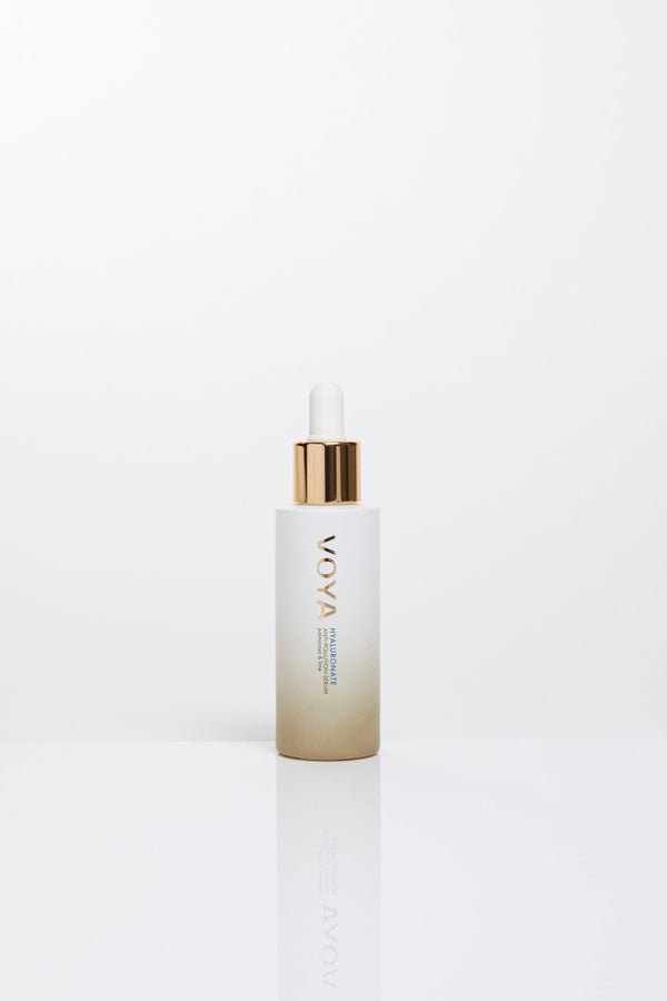 VOYA Skincare USA | Natural Face and Body Care | Official Site