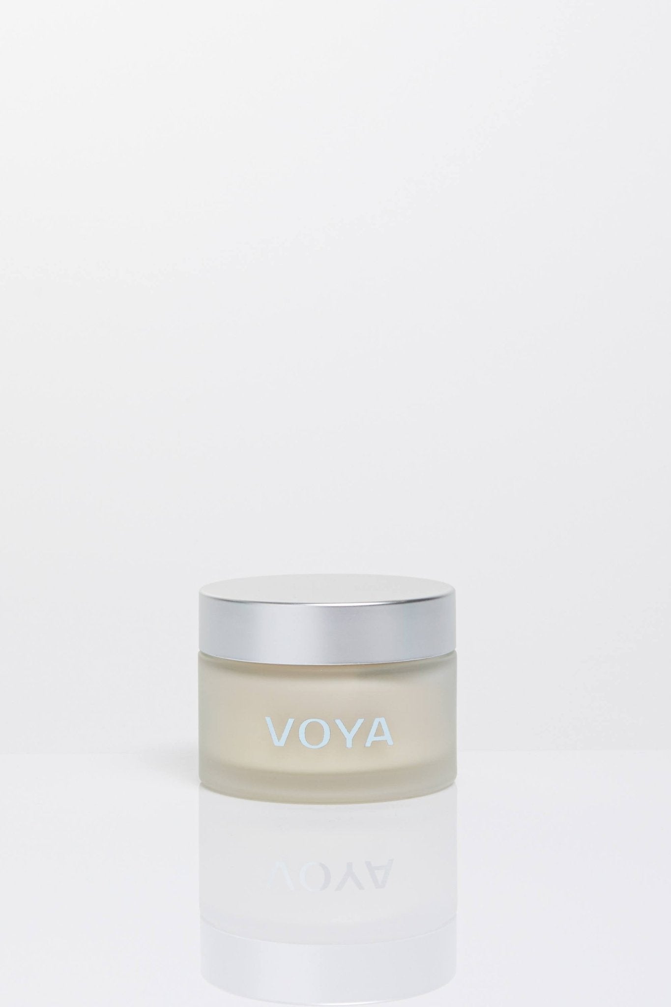 Hydra Veil | Hydrating Face Mask | VOYA Skincare USA