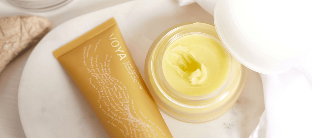 Shop VOYA Organic Beauty & Luxury Home Fragrances in the USA – Voya ...